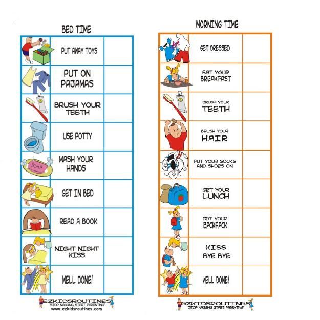 Classroom Morning Routine Clipart 20 Free Cliparts Download Images On 