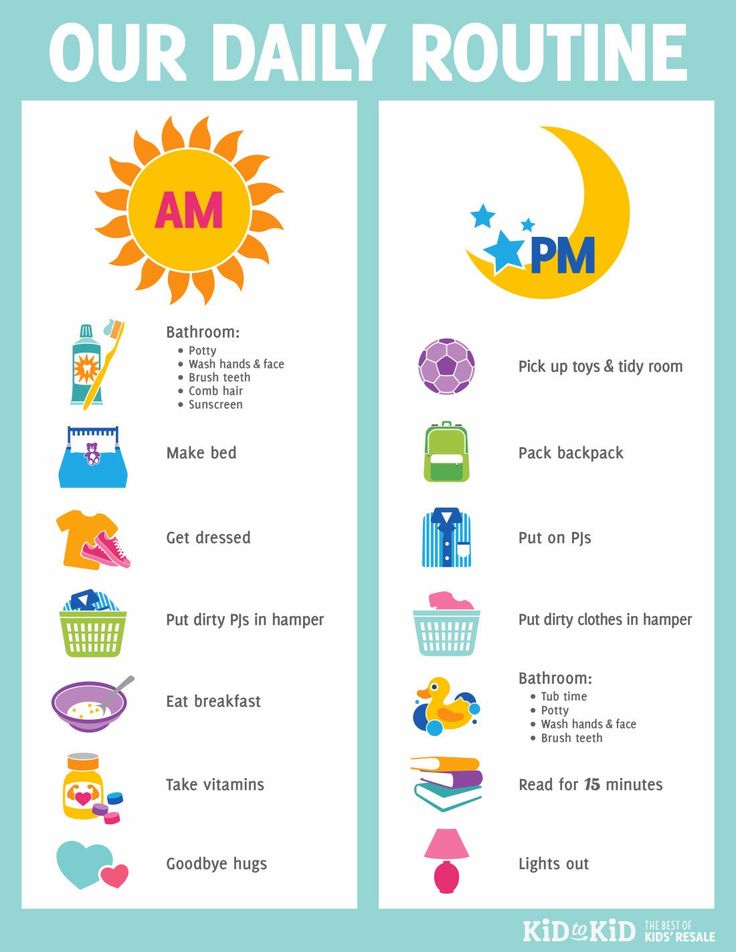 Classroom Morning Routine Clipart 20 Free Cliparts Download Images On 
