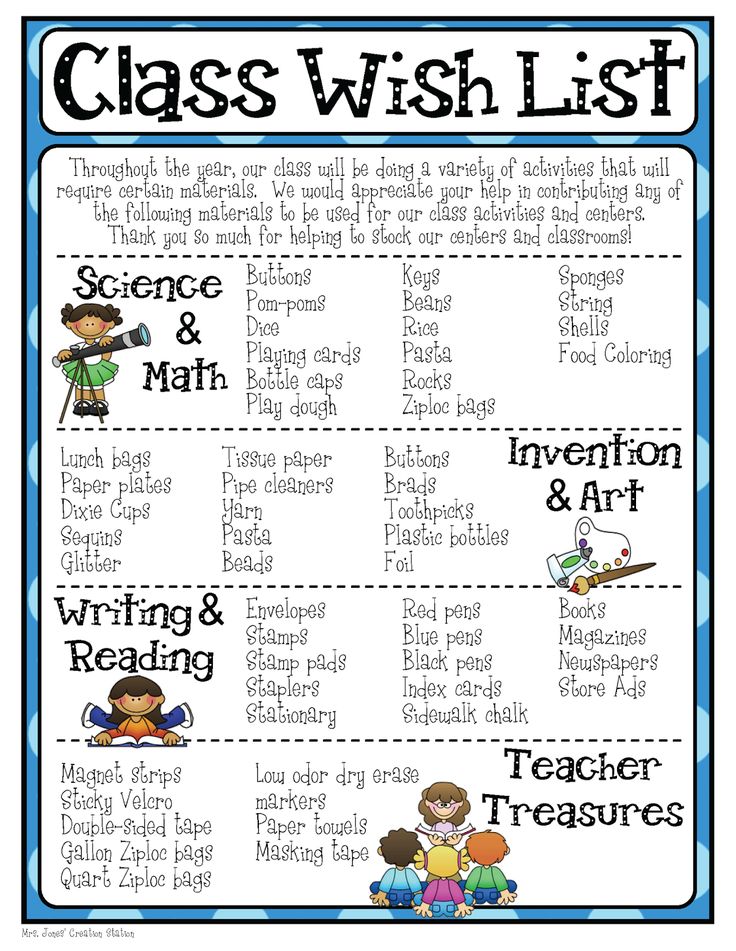 Classroom Wish List Clipart 20 Free Cliparts Download Images On Classroom Wish List Clipart 20 Free Cliparts Download Images On