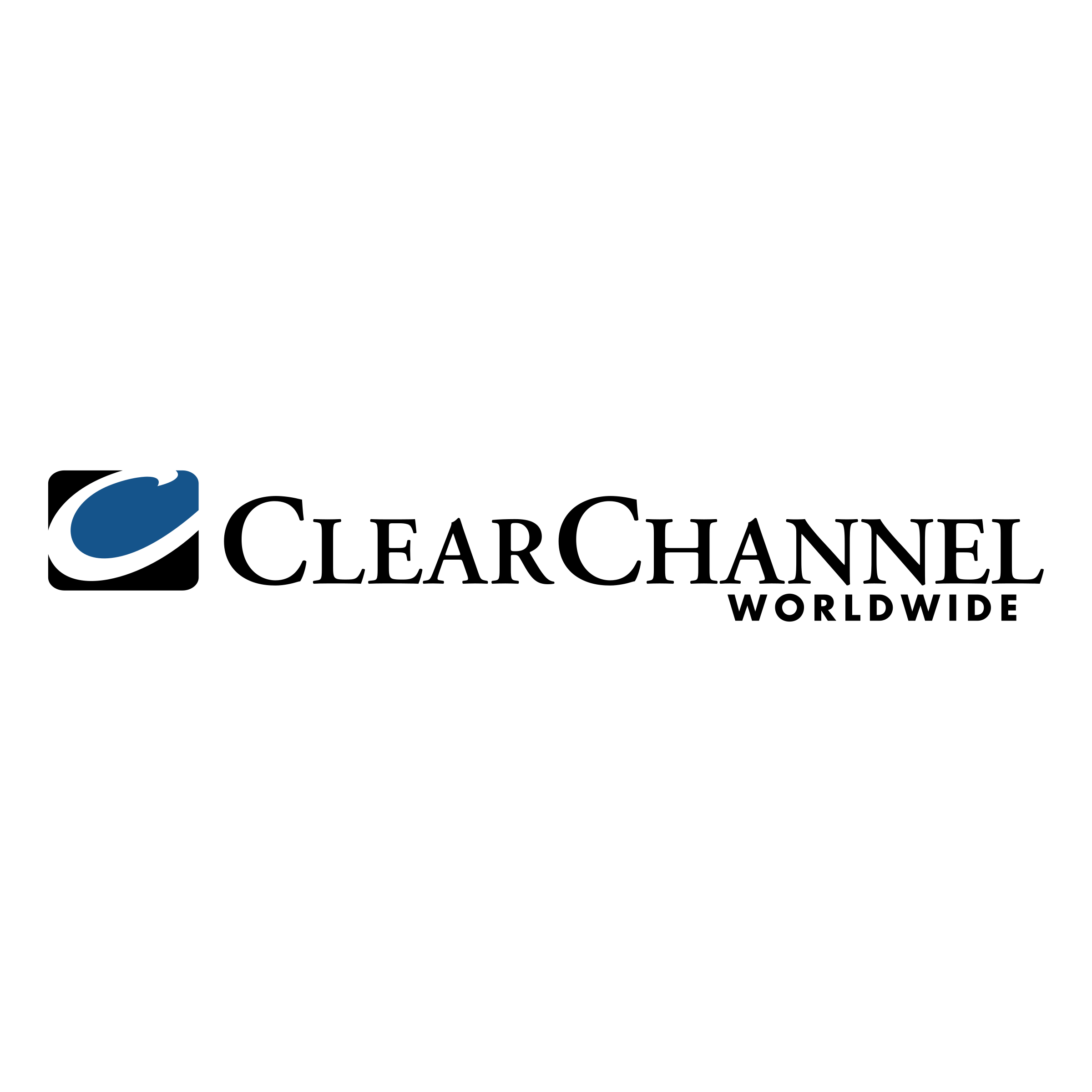 Clear Channel Logo Png 20 Free Cliparts Download Images On Clipground Clear Channel Logo Png 20 Free Cliparts Download Images On Clipground