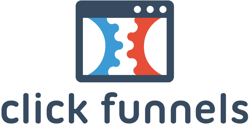 Clickfunnels Png 20 Free Cliparts Download Images On Clipground 2021