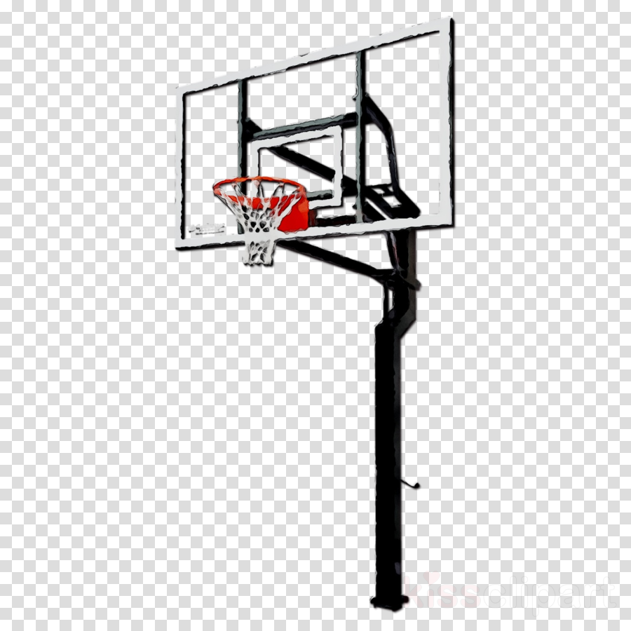 Basketball Hoop Png Image Basketball Hoop png Skatcity Wiki Basketball Hoop Png Image Basketball Hoop png Skatcity Wiki