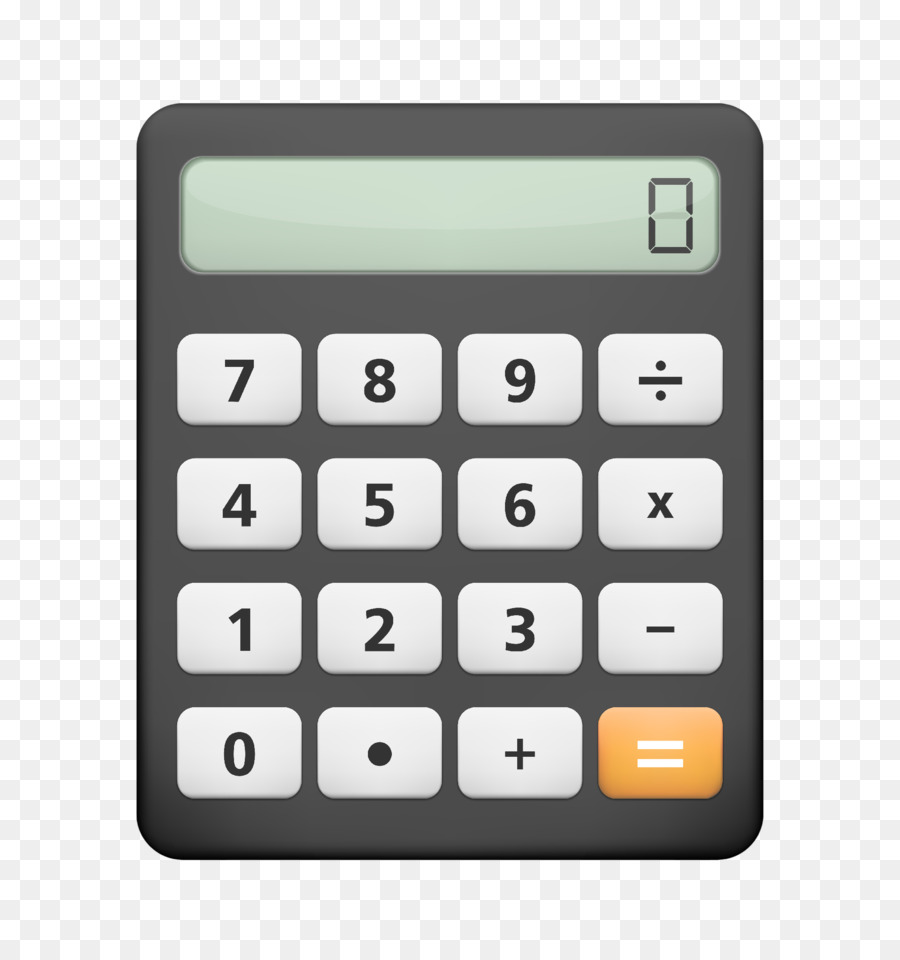 Clip Art Calculator 20 Free Cliparts Download Images On Clipground 2024