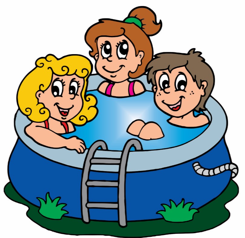 Clip Art Hot Tub 20 Free Cliparts Download Images On Clipground 2024 Clip Art Hot Tub 20 Free Cliparts Download Images On Clipground 2024