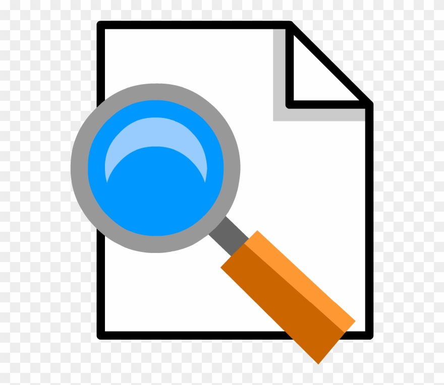 Clip Art Information 20 Free Cliparts Download Images On Clipground 2024
