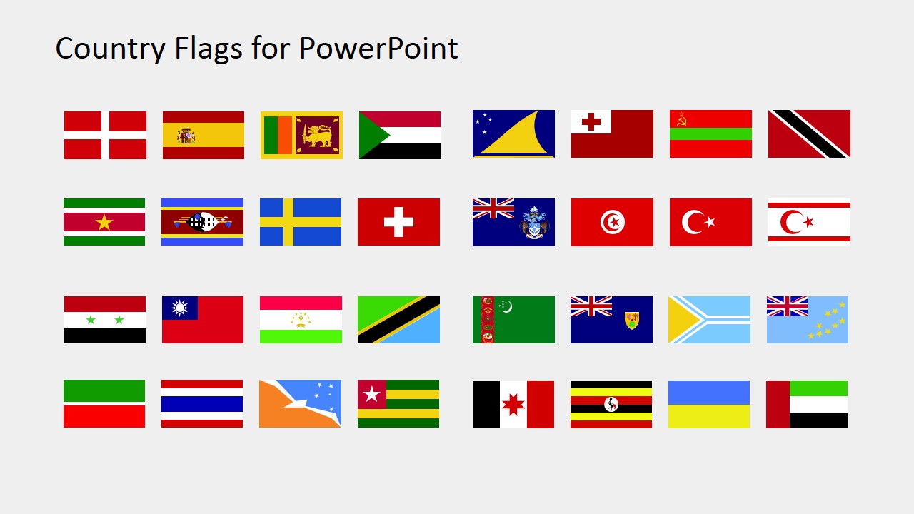 Clip Art International Flags 20 Free Cliparts Download Images On Clipground 2023
