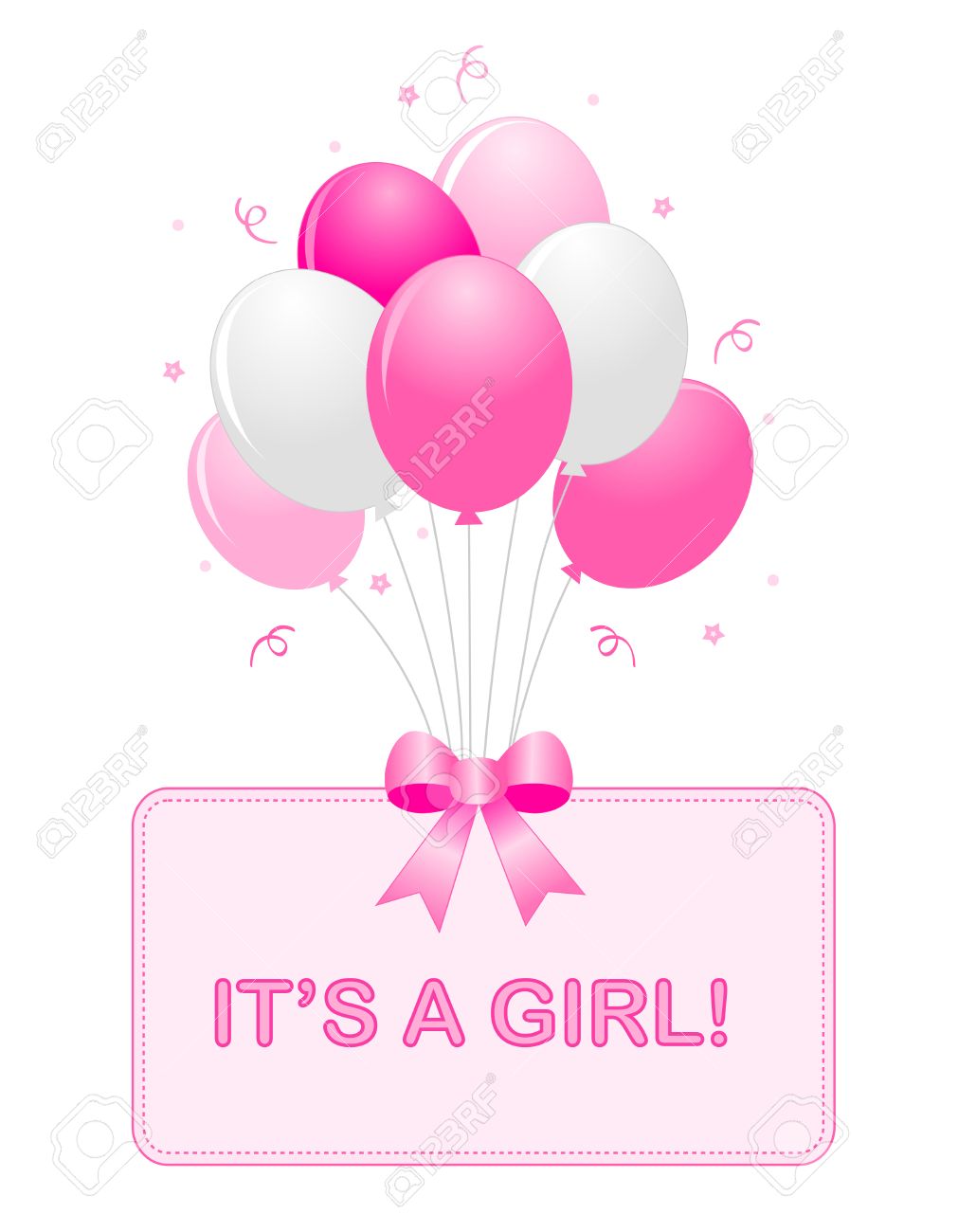 Clip Art Its A Girl 20 Free Cliparts Download Images On Clipground 2023 Clip Art Its A Girl 20 Free Cliparts Download Images On Clipground 2023