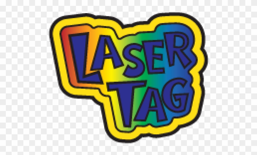 Clip Art Laser Tag 20 Free Cliparts Download Images On Clipground 2024 Clip Art Laser Tag 20 Free Cliparts Download Images On Clipground 2024