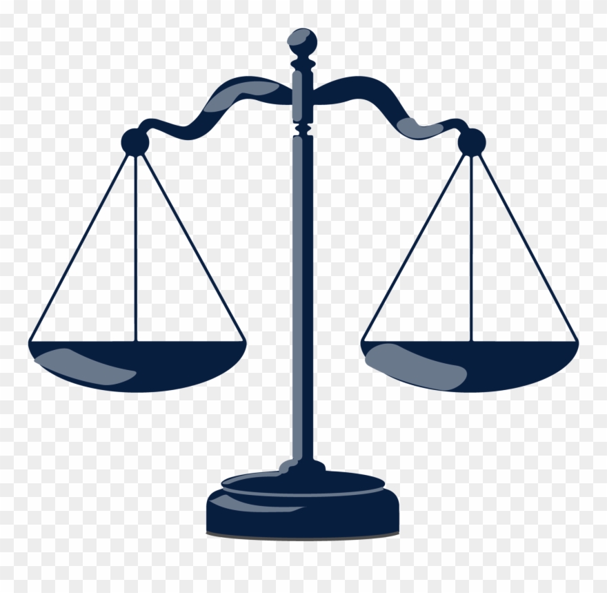 Clip Art Law 20 Free Cliparts Download Images On Clipground 2024