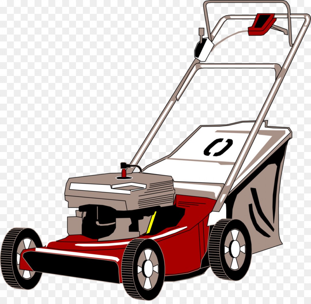Clip Art Lawn Mower 20 Free Cliparts Download Images On Clipground 2024 Clip Art Lawn Mower 20 Free Cliparts Download Images On Clipground 2024