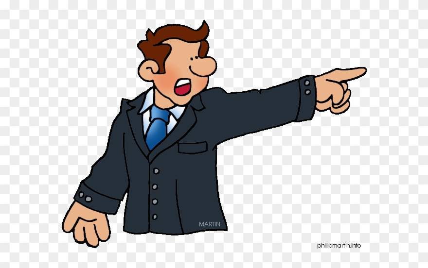 Clip Art Lawyer 20 Free Cliparts Download Images On Clipground 2023