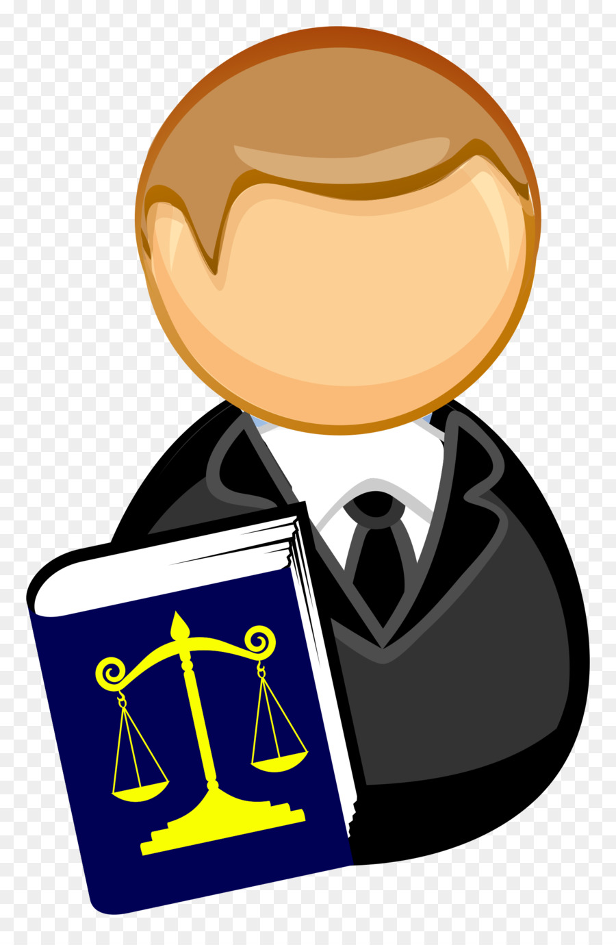 Clip Art Lawyer 20 Free Cliparts Download Images On Clipground 2023