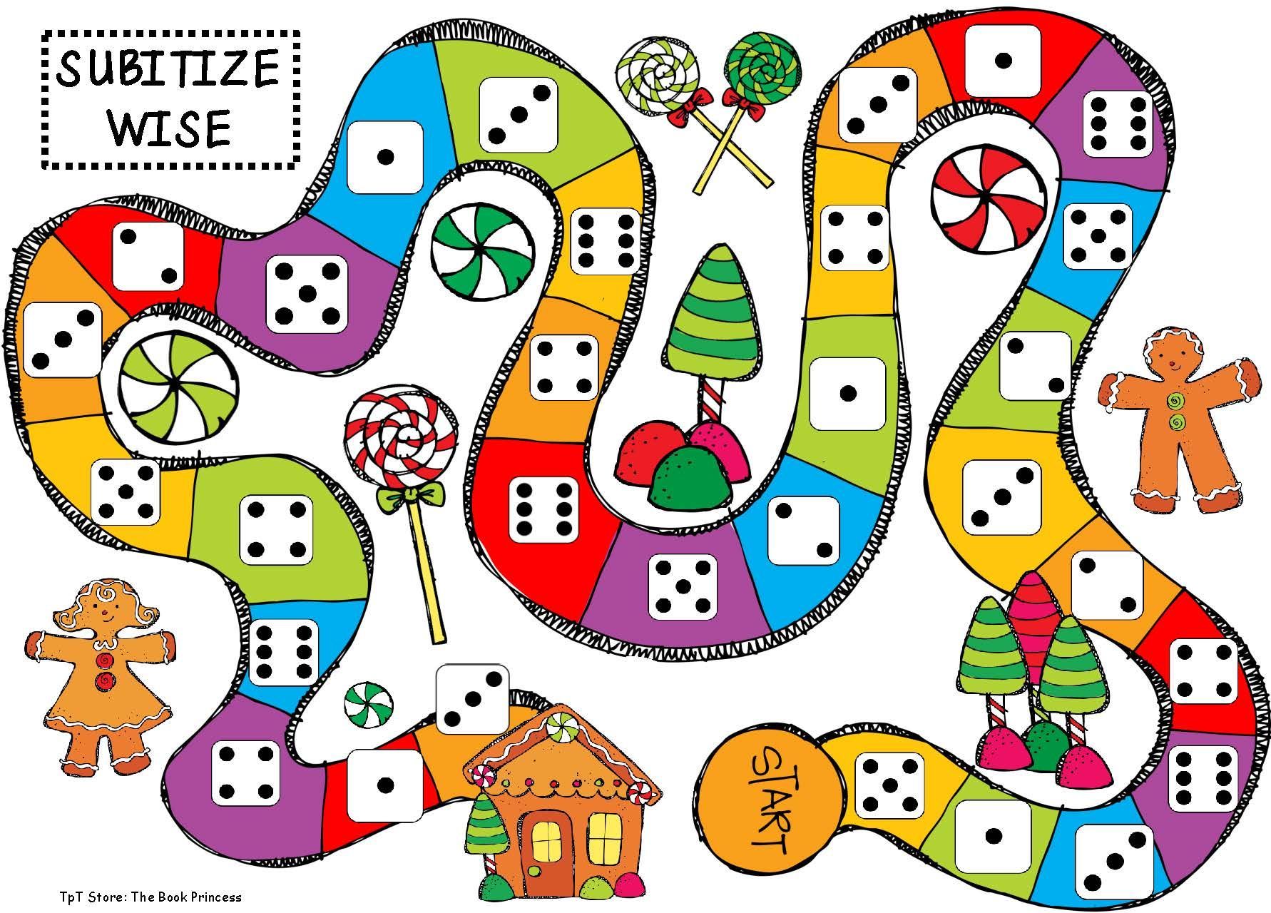 Clip Art Math Games 20 Free Cliparts Download Images On Clipground 2024 Clip Art Math Games 20 Free Cliparts Download Images On Clipground 2024