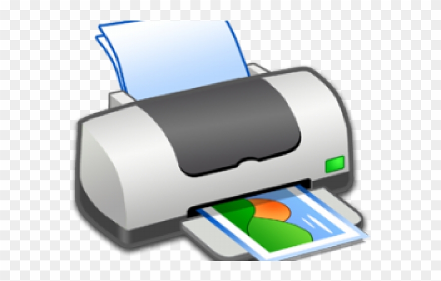 Clip Art Printer 20 Free Cliparts Download Images On Clipground 2023