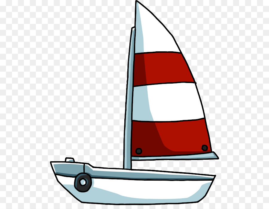 Clip Art Sailboat 20 Free Cliparts Download Images On Clipground 2023 Clip Art Sailboat 20 Free Cliparts Download Images On Clipground 2023