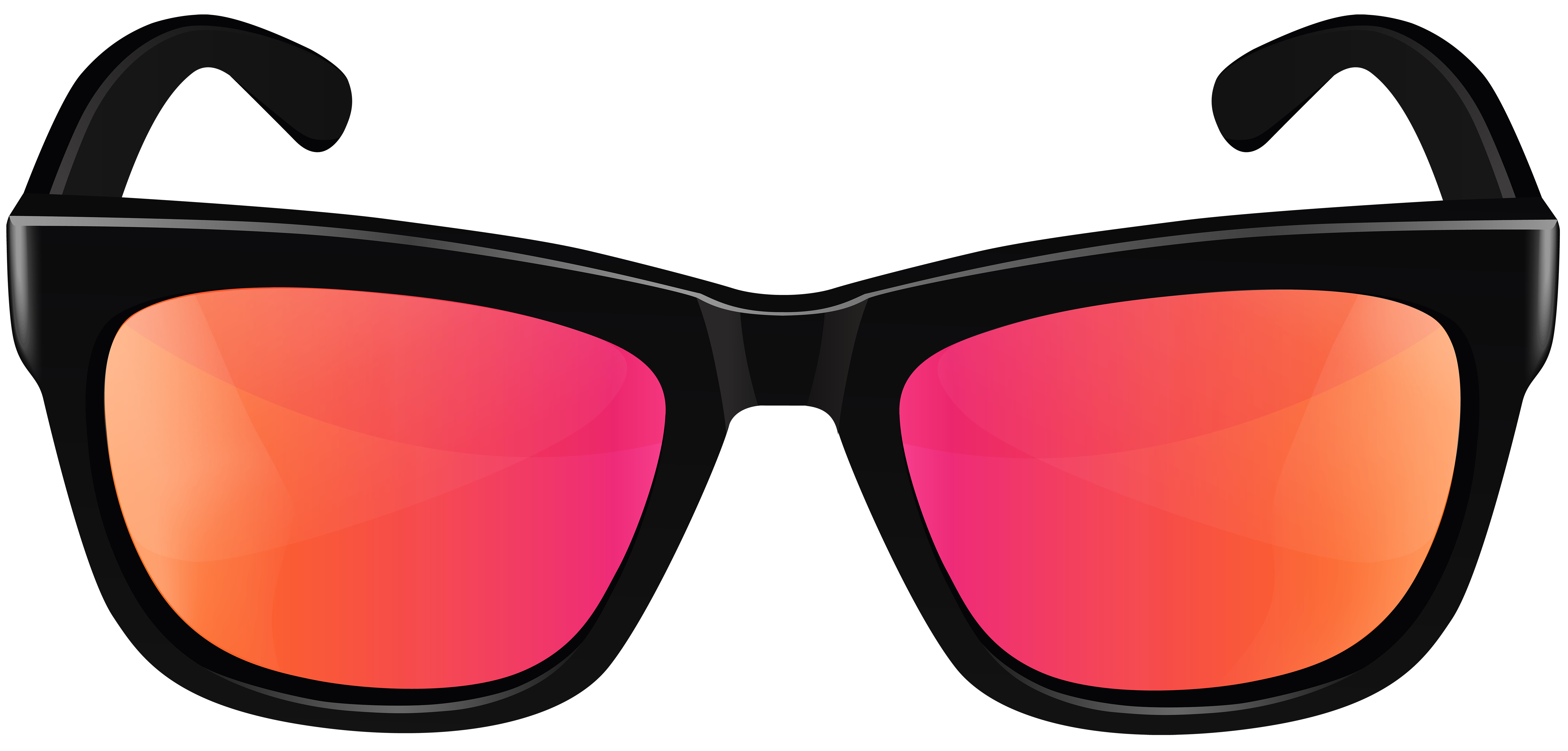 Clip Art Sunglasses 20 Free Cliparts Download Images On Clipground 2023