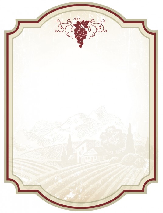 Clip Art Wine Labels 20 Free Cliparts Download Images On Clipground 2022