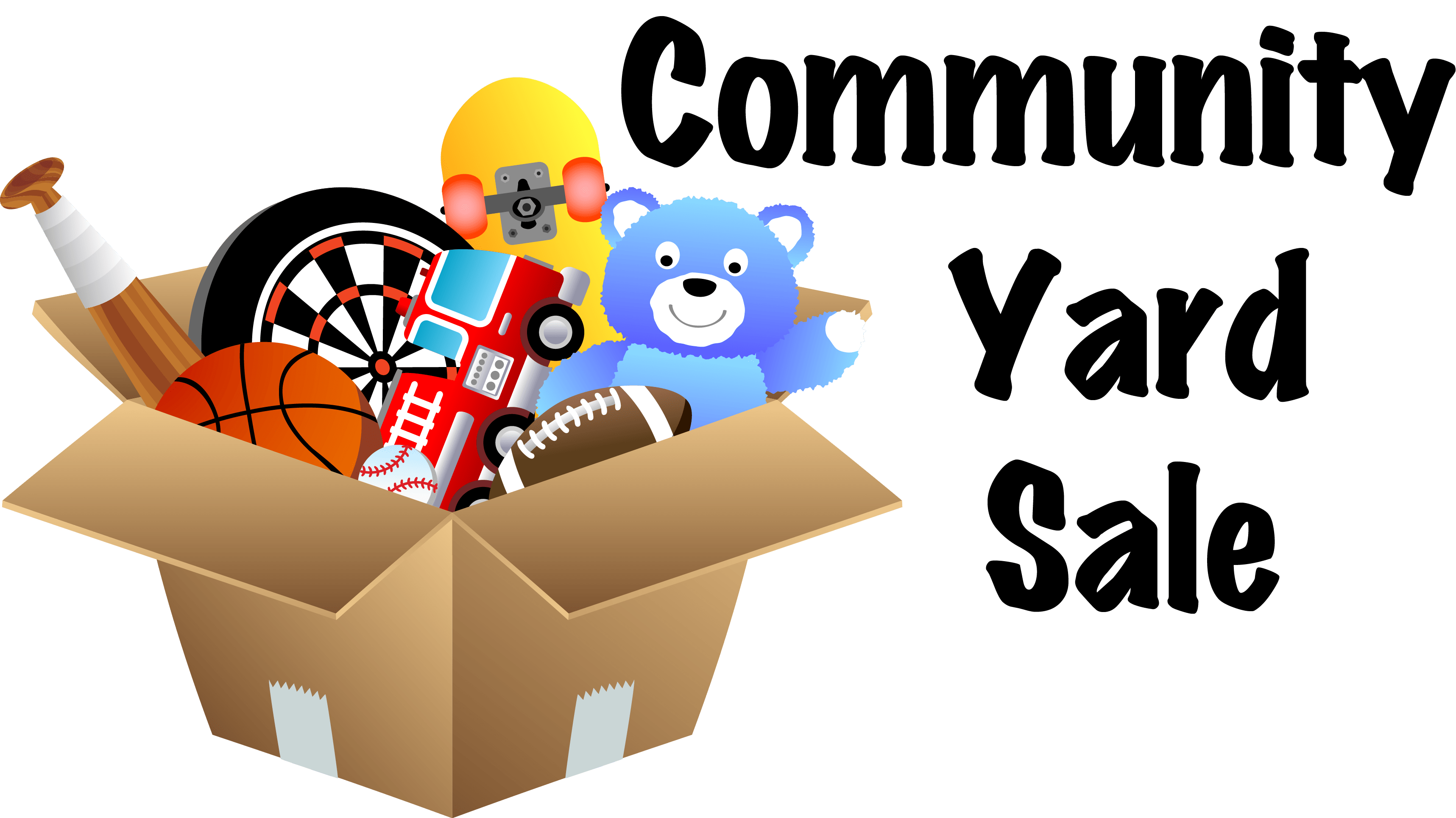 Clip Art Yard Sale Sign 20 Free Cliparts Download Images On