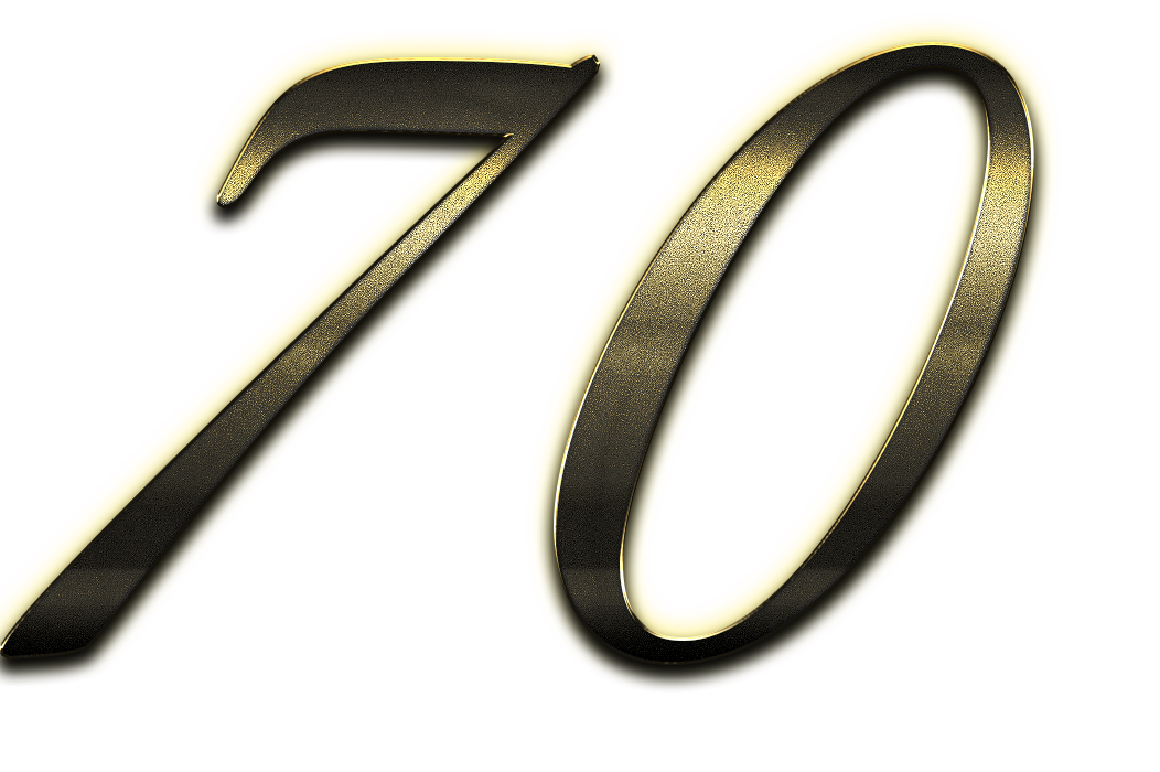 Clipart 70 20 Free Cliparts Download Images On Clipground 2024