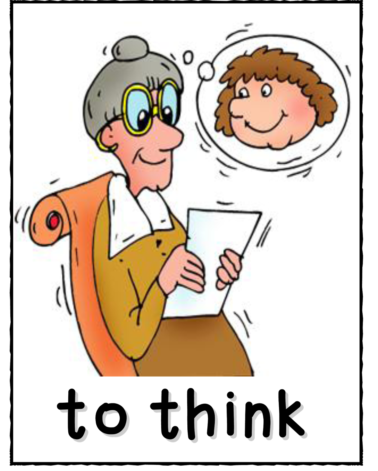 Clipart Action Words 10 Free Cliparts Download Images On Clipground 2023 Clipart Action Words 10 Free Cliparts Download Images On Clipground 2023