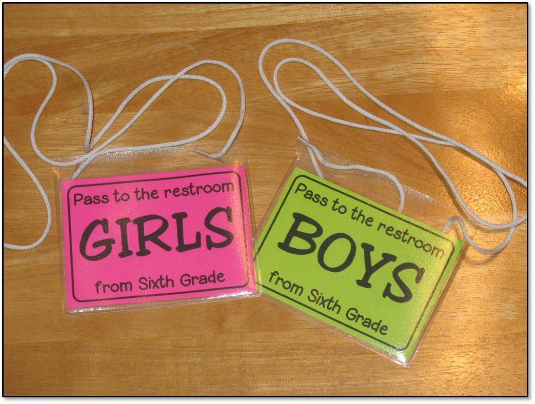 Clipart Bathroom Pass 20 Free Cliparts Download Images On Clipground 2023
