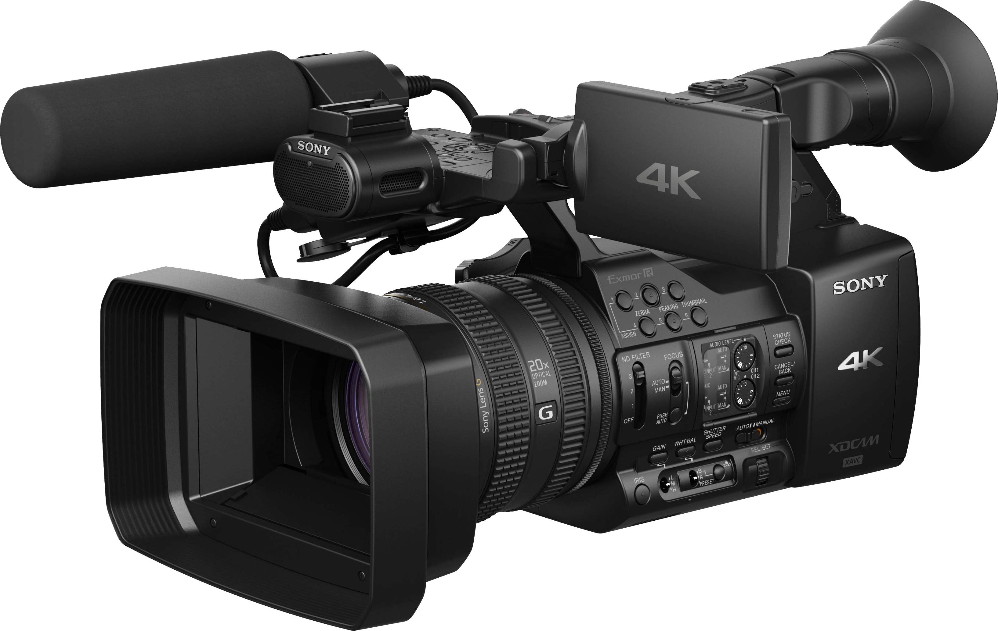 Camera Png 20 Free Cliparts Download Images On Clipground 2023 Camera Png 20 Free Cliparts Download Images On Clipground 2023
