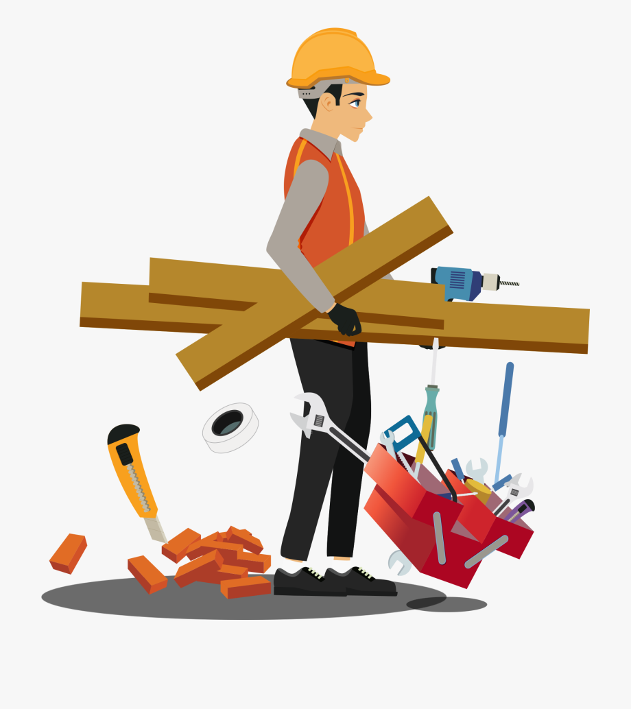 Clipart Construction Projects 10 Free Cliparts Download Images On Clipground 2021