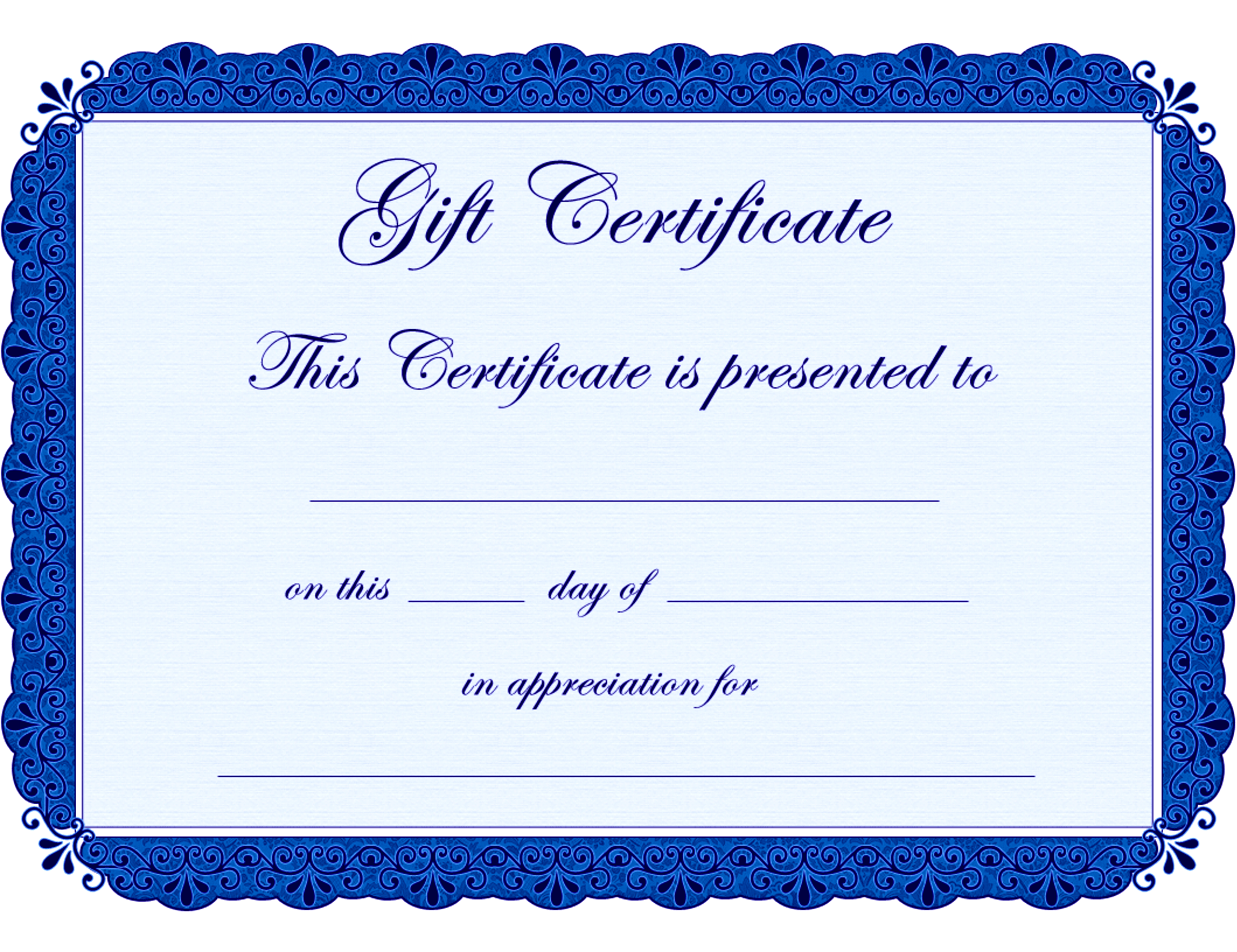 Clipart Coupon Template 20 Free Cliparts Download Images On 