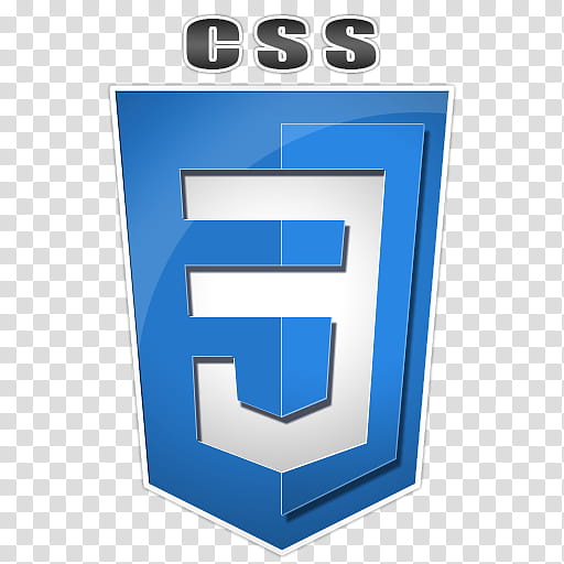 Logo Css Clipart 10 Free Cliparts Download Images On Clipground 2024