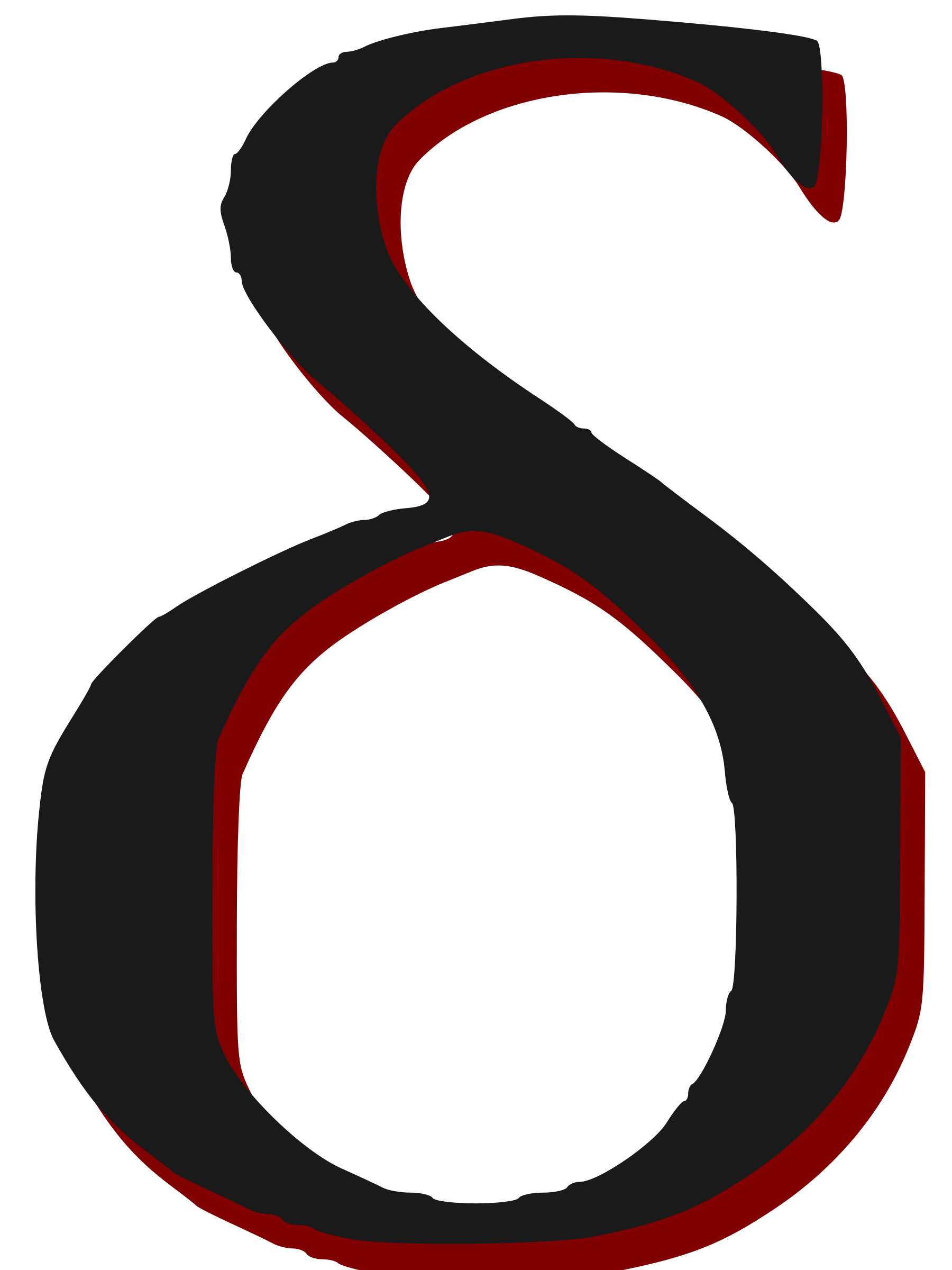 Clipart Delta Symbol 20 Free Cliparts Download Images On Clipground 2023