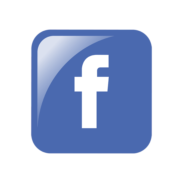 Sign In With Facebook Button Clipart 10 Free Cliparts Download Images Sign In With Facebook Button Clipart 10 Free Cliparts Download Images