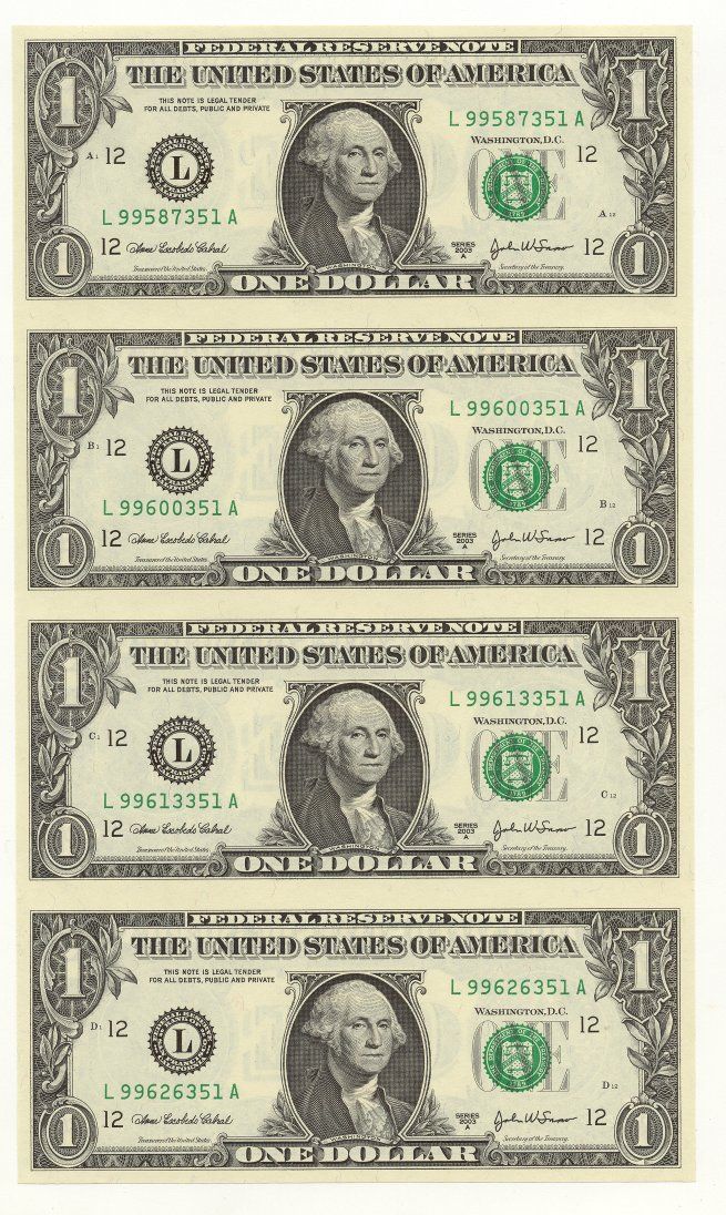 Clipart Fake Money 20 Free Cliparts Download Images On Clipground 2023