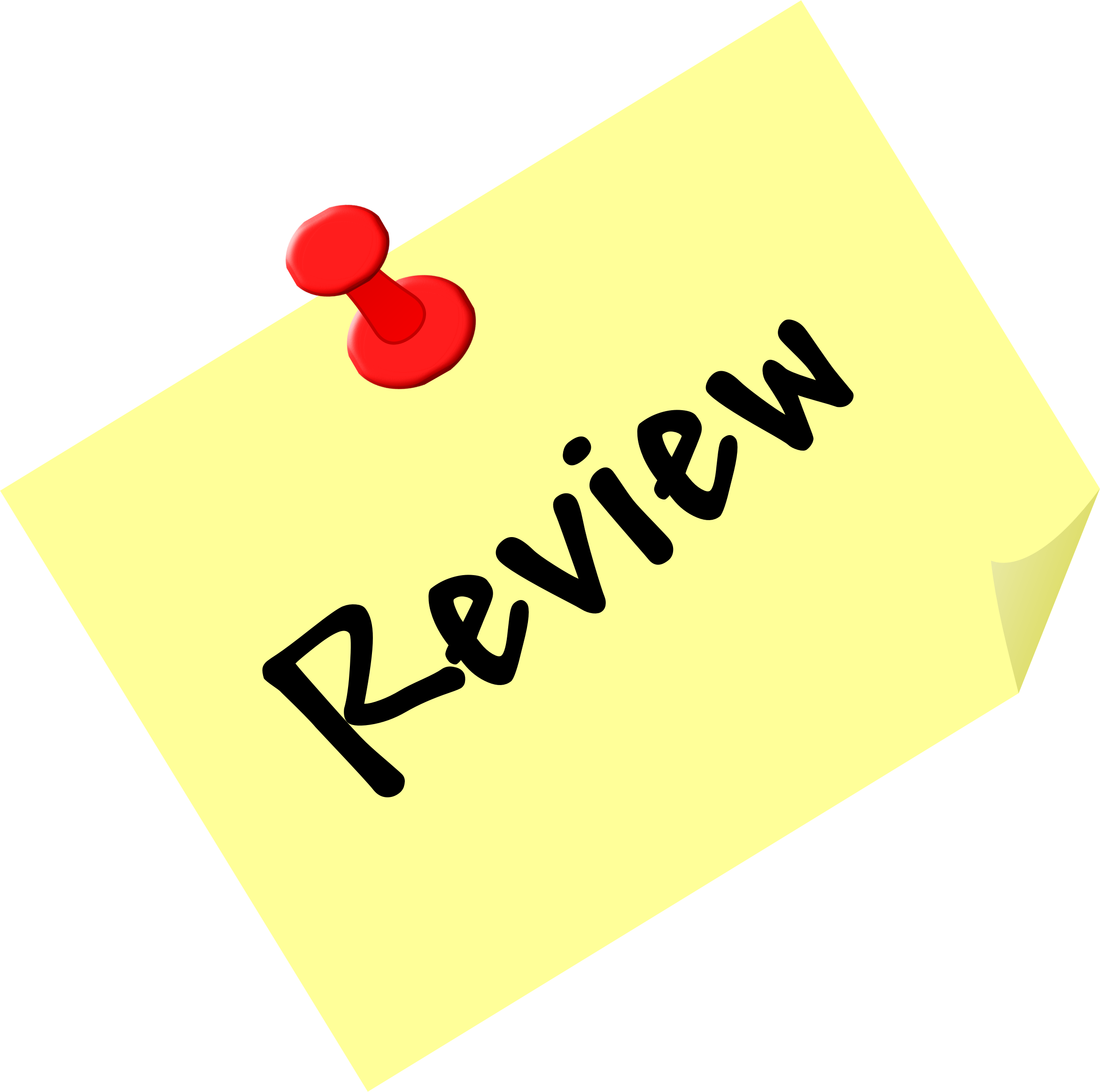 Clipart Technologies Reviews 10 Free Cliparts Download Images On 