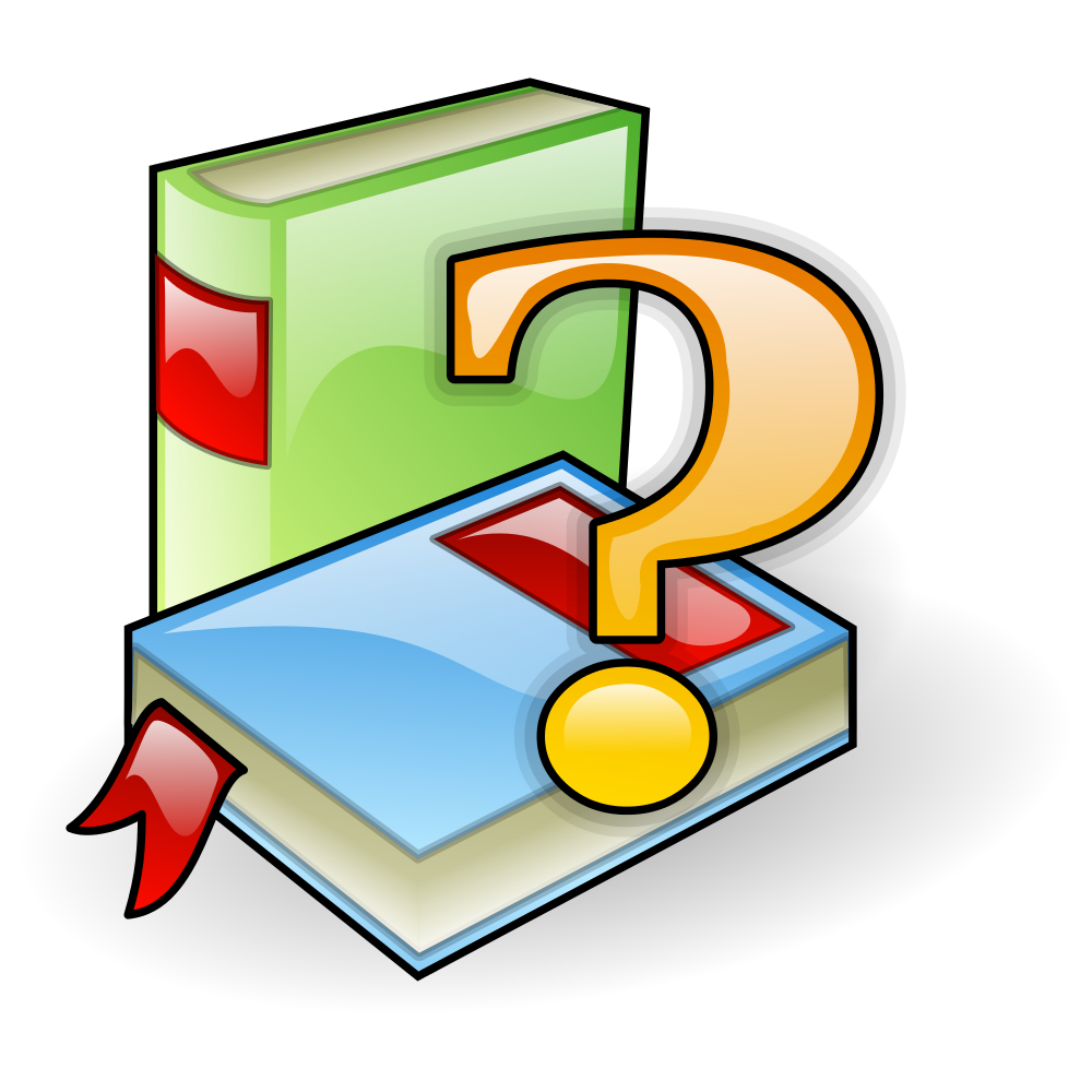 Clipart File Definition 10 Free Cliparts Download Images On