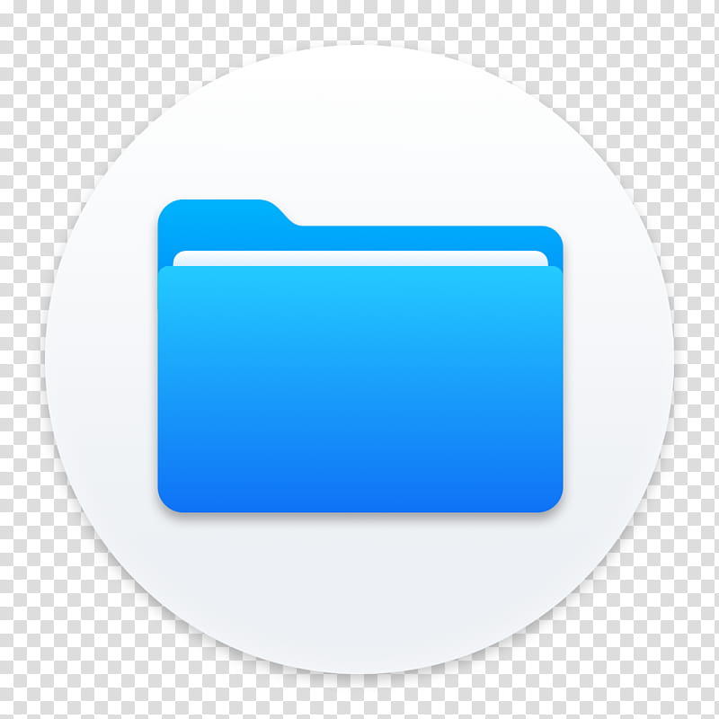 How To Change File Icon On Mac Icns Files Are A Handy Way To Store And Distribute Mac Icons 
