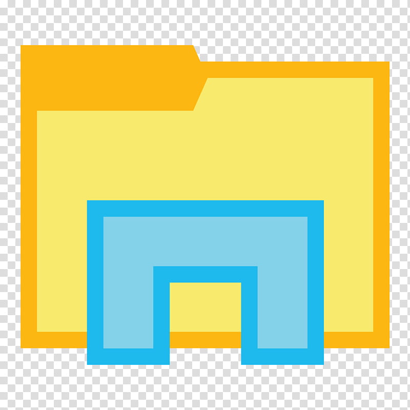 Opening A Clipart File In Windows 10 Free Cliparts Download Images On