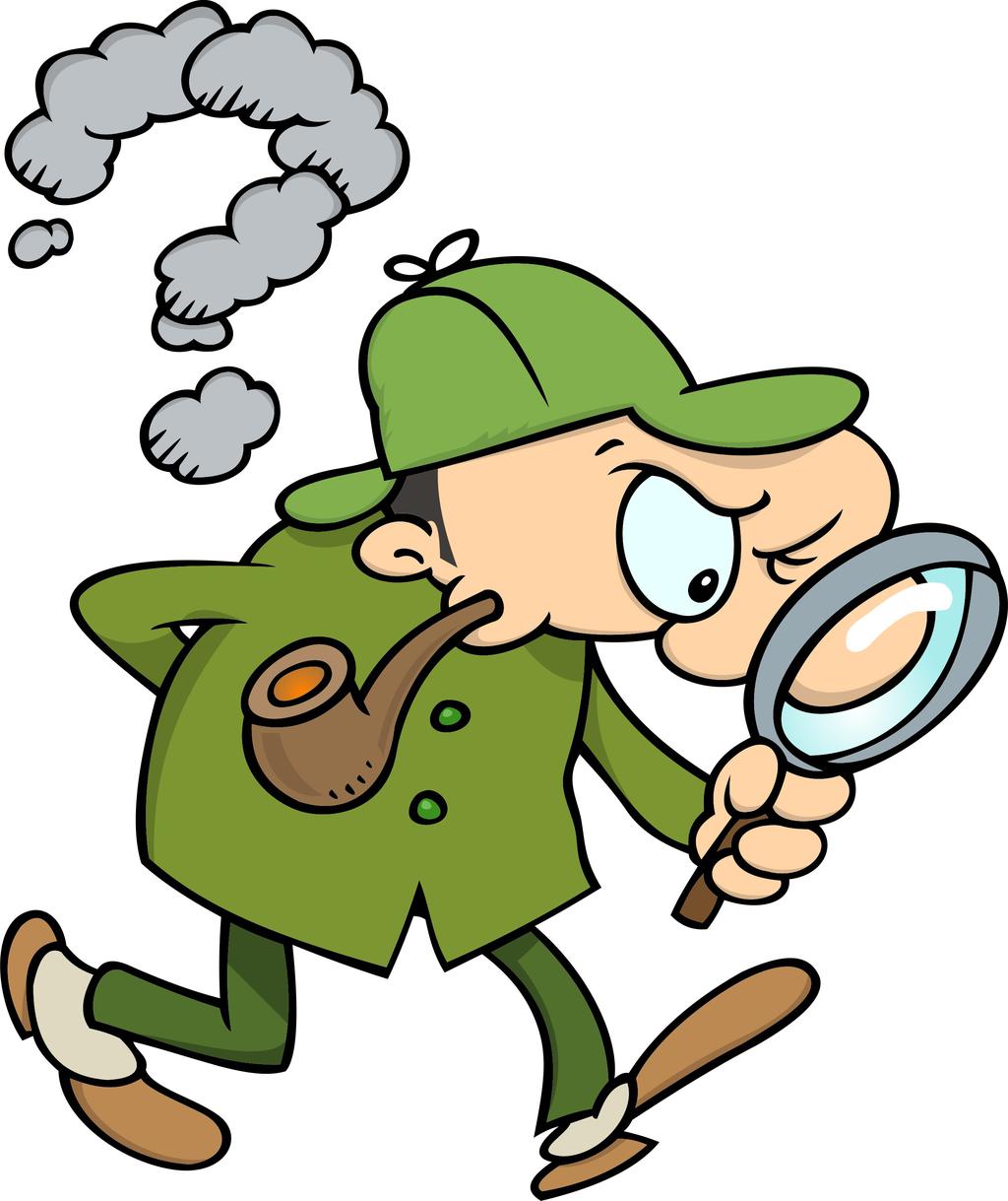 Clipart Find 20 Free Cliparts Download Images On Clipground 2023