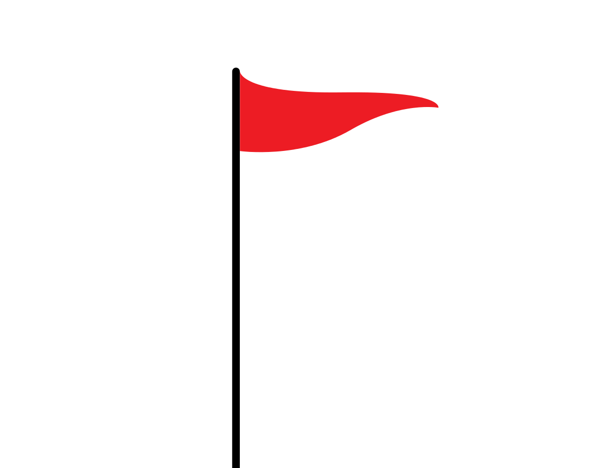 Clipart Flag Blank 20 Free Cliparts Download Images On Clipground 2023