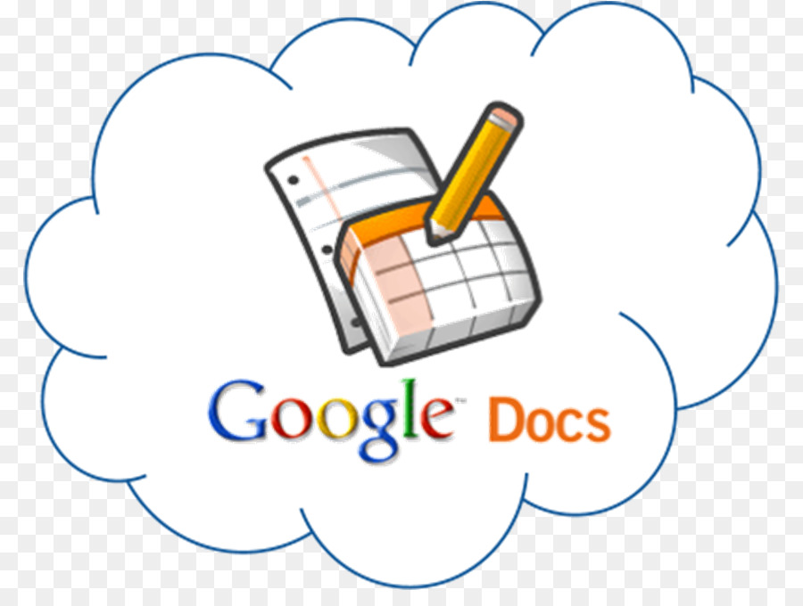 Clipart Google Slides 10 Free Cliparts Download Images On Clipground 2021