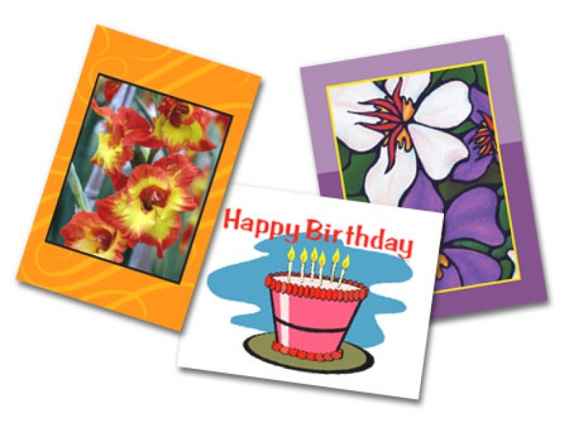 Clipart For Greeting Cards 10 Free Cliparts Download Images On Clipground 2021