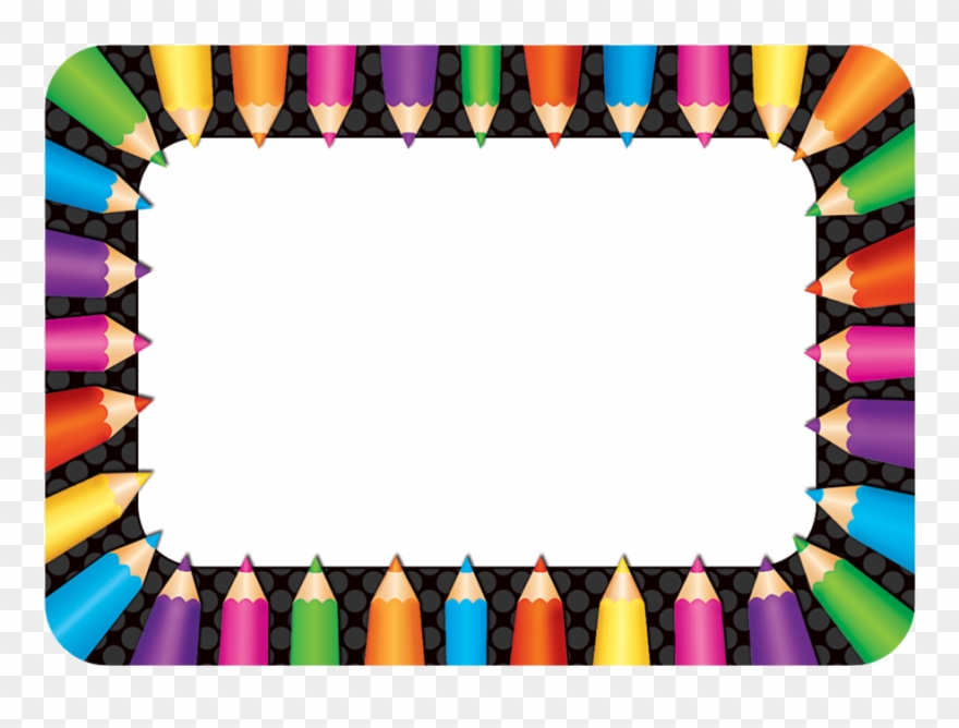 Clipart For Name Tags 10 Free Cliparts Download Images On Clipground 2024