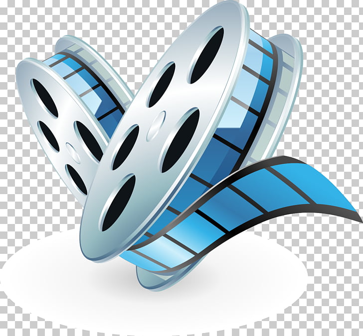 Clipart Format Definition 10 Free Cliparts Download Images On 