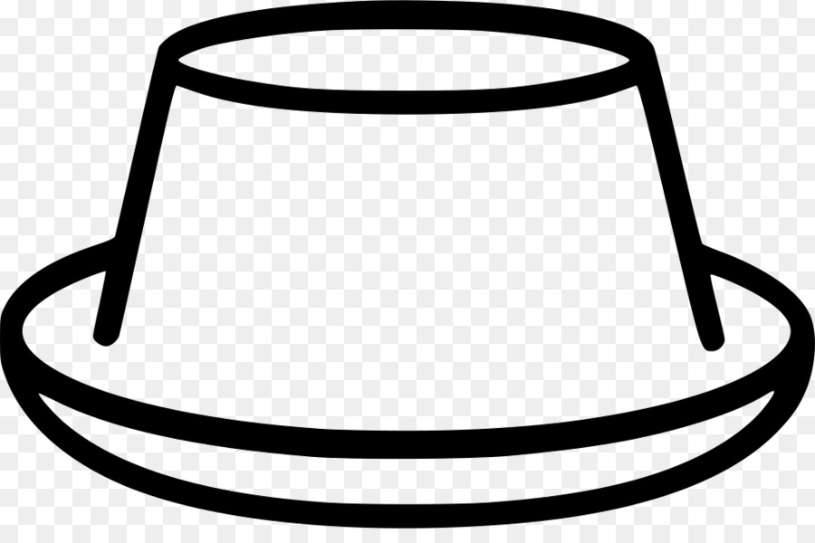 Clipart Format Full Form 10 Free Cliparts Download Images On Clipart Format Full Form 10 Free Cliparts Download Images On