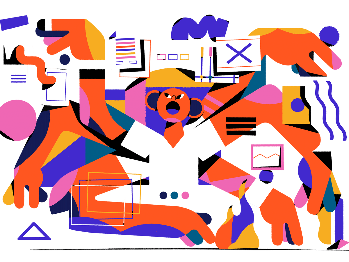 Clipart Grade 12 Exam Results 2019 Pdf 10 Free Cliparts Download Clipart Grade 12 Exam Results 2019 Pdf 10 Free Cliparts Download