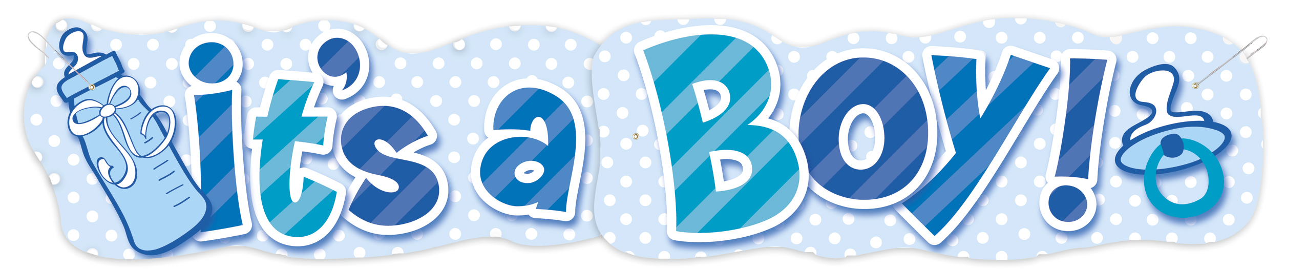Clipart Its A Boy 20 Free Cliparts Download Images On Clipground 2024