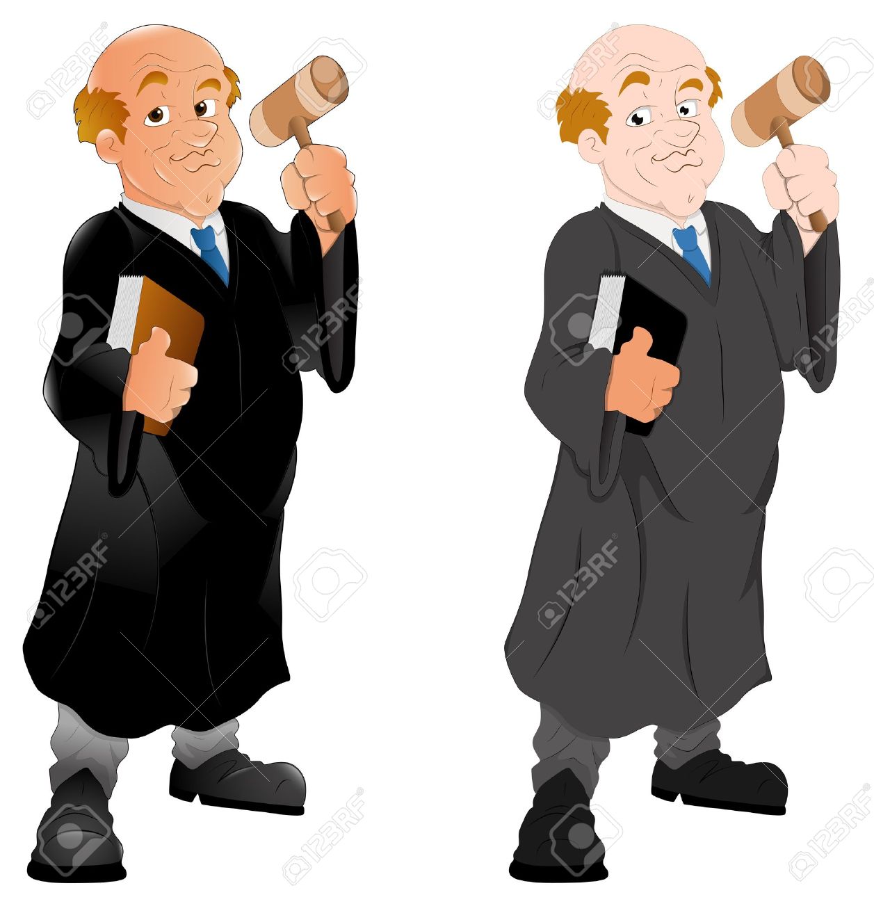 Clipart Lawyer 20 Free Cliparts Download Images On Clipground 2024 Clipart Lawyer 20 Free Cliparts Download Images On Clipground 2024