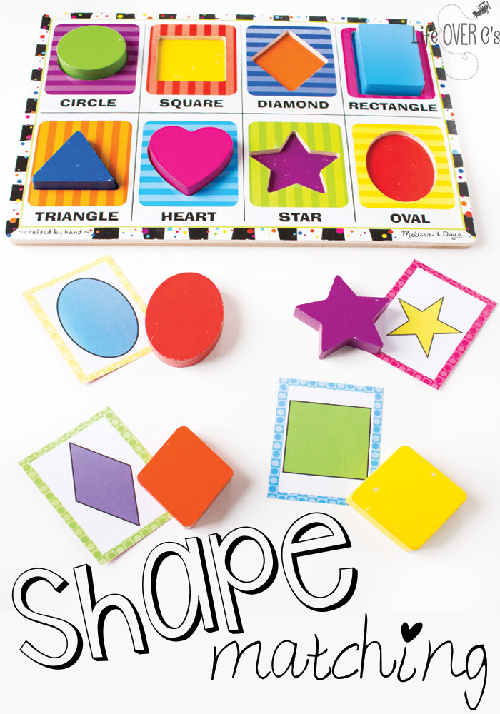 Clipart Matching Shapes And Color 20 Free Cliparts Download Images On 