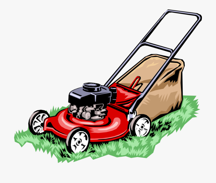 Lawn Mowers Clipart 10 Free Cliparts Download Images On Clipground 2024 Lawn Mowers Clipart 10 Free Cliparts Download Images On Clipground 2024