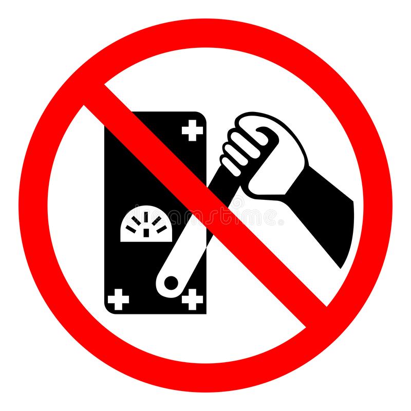 Clipart Not Working 20 Free Cliparts Download Images On Clipground 2022