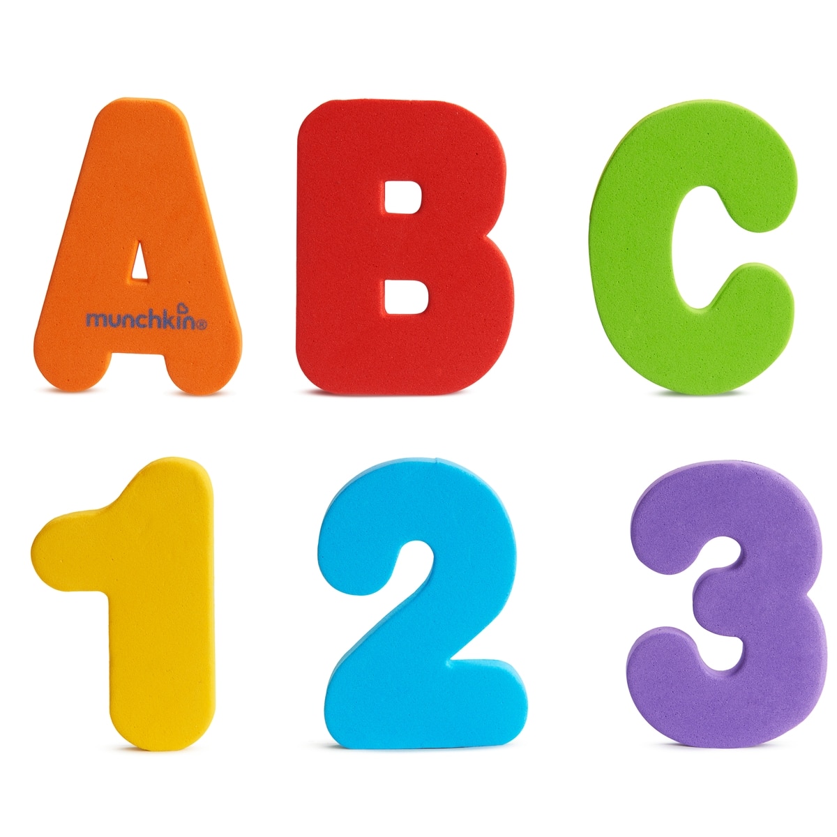Clipart Numbers And Letters 10 Free Cliparts Download Images On Clipart Numbers And Letters 10 Free Cliparts Download Images On